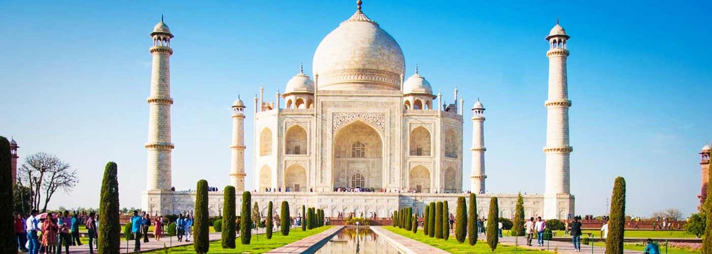 Rajasthan Tour with Taj Mahal, Taj Mahal tour package from Rajasthan 11d